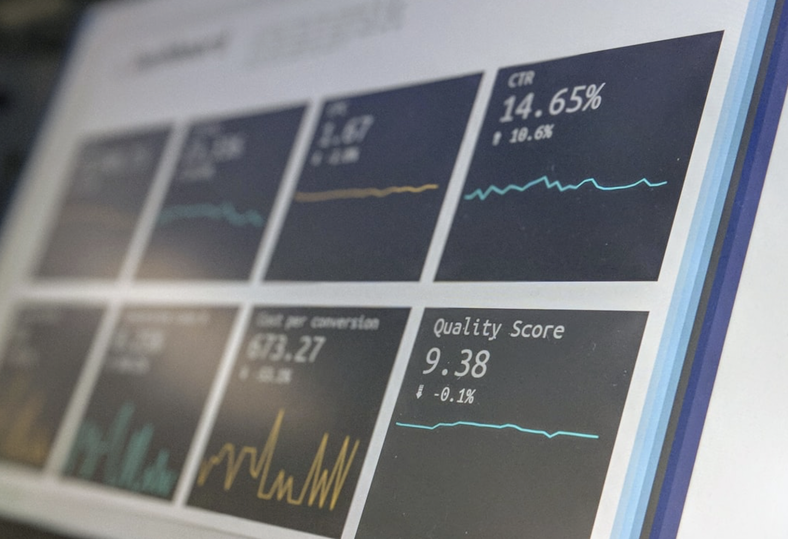 How to Measure Data Quality for Business | The Indian Jurist