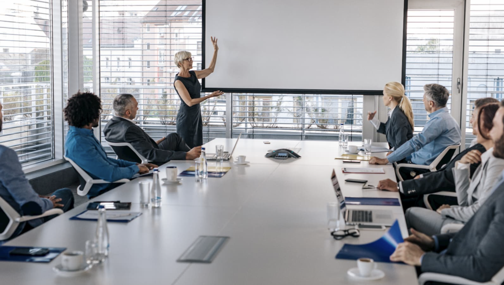 Top 6 Ways to Prevent Risk In Your Business | The Indian Jurist